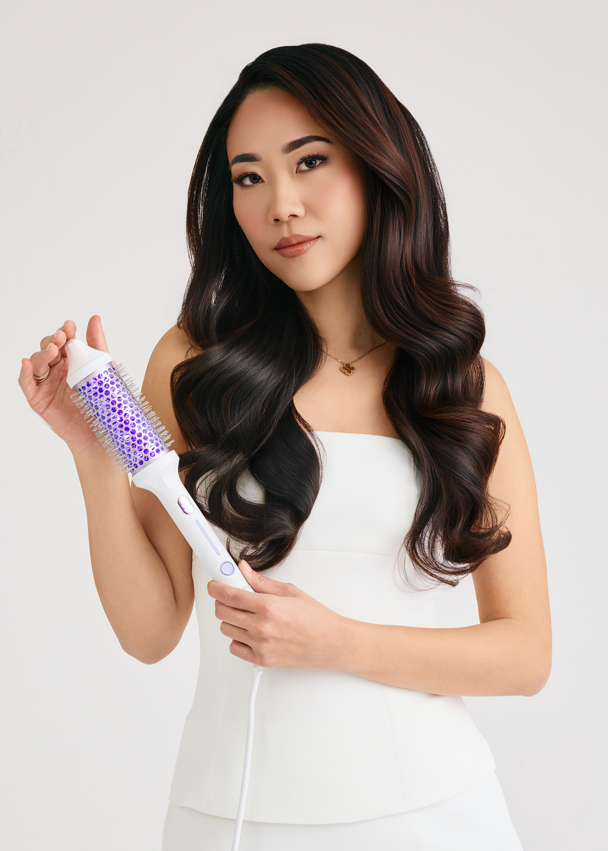 SUTRA | The Root to Healthy Hair