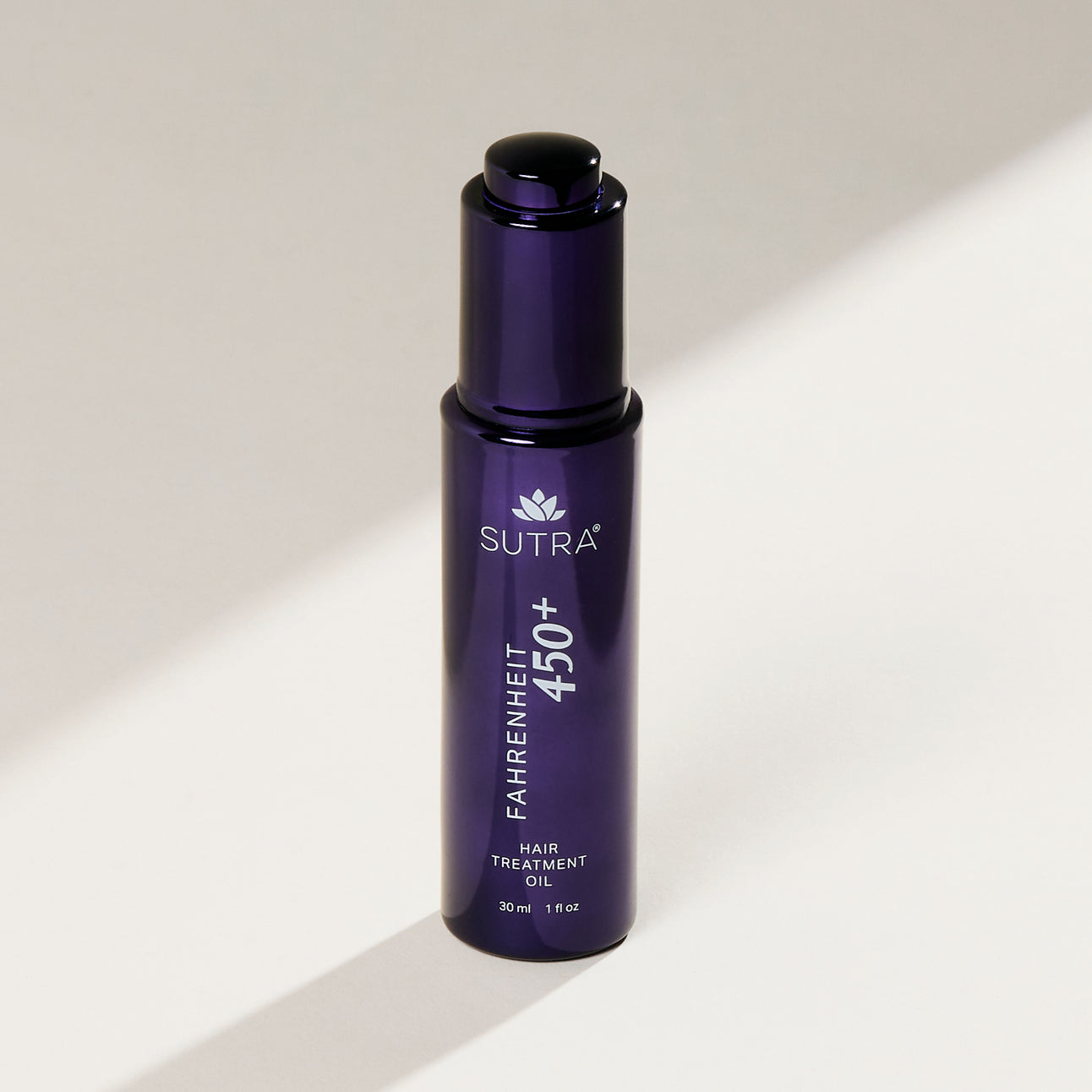 SUTRA | The Root to Healthy Hair