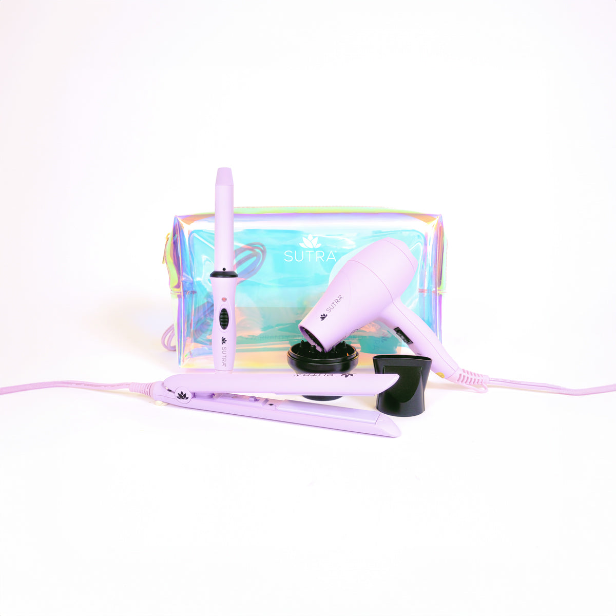 JetSetter Trio – SUTRA