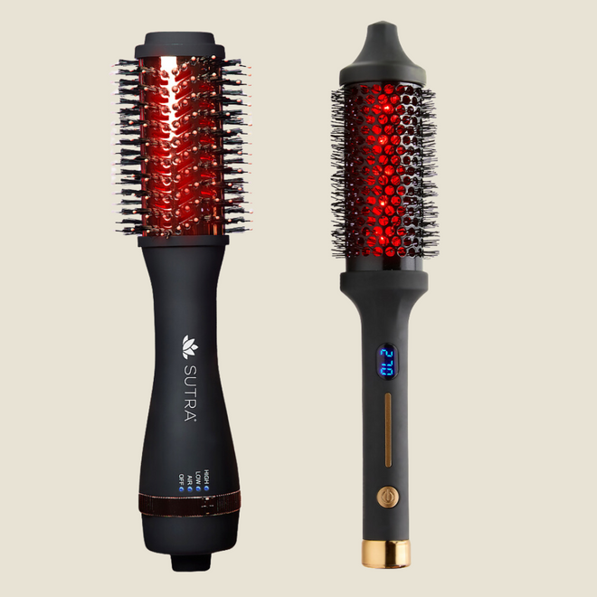 SUTRA | The Root to Healthy Hair